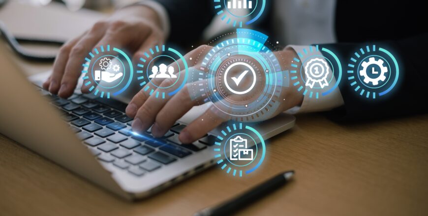 System Admin – Setup – TEAMS Academy